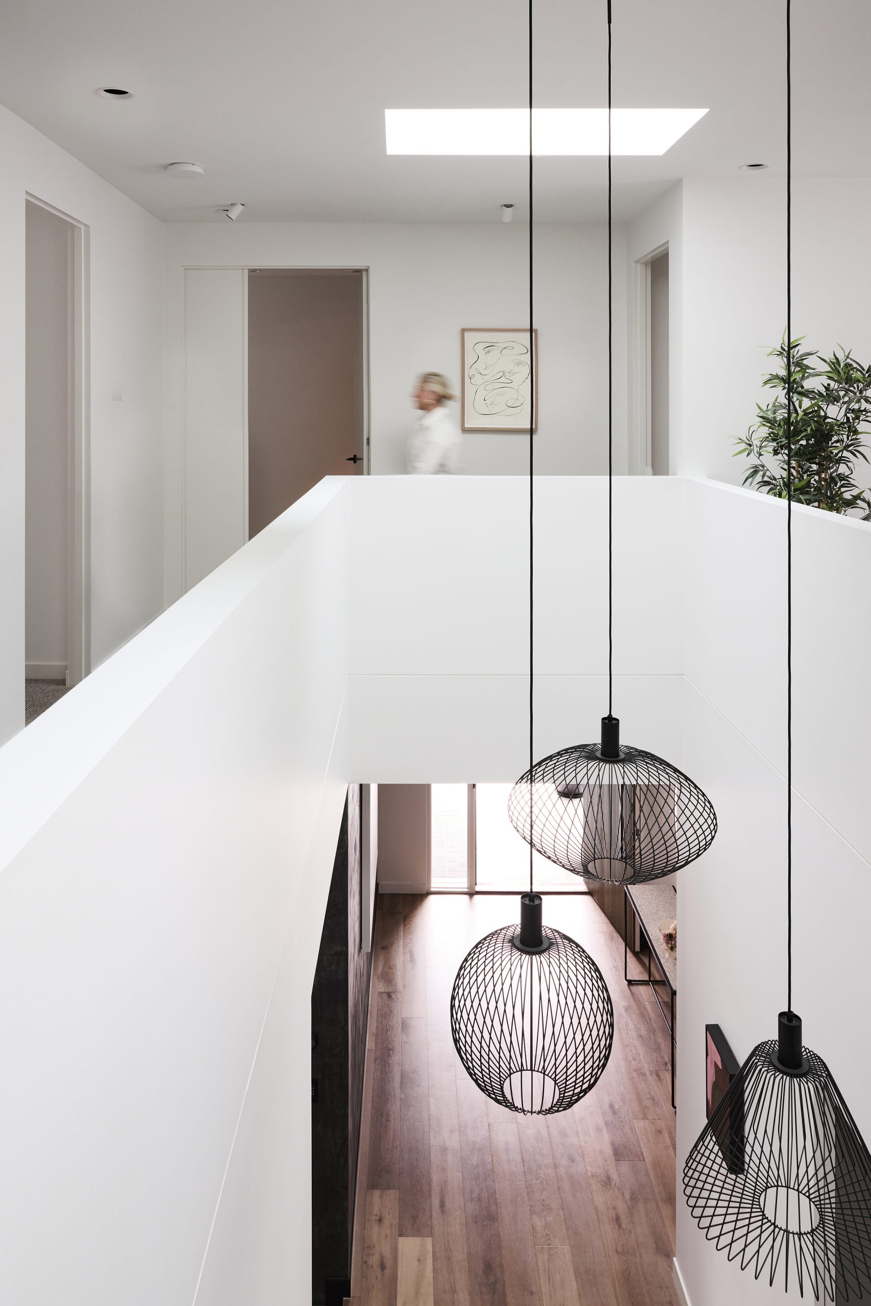 Hillview | ProGlow Electrics